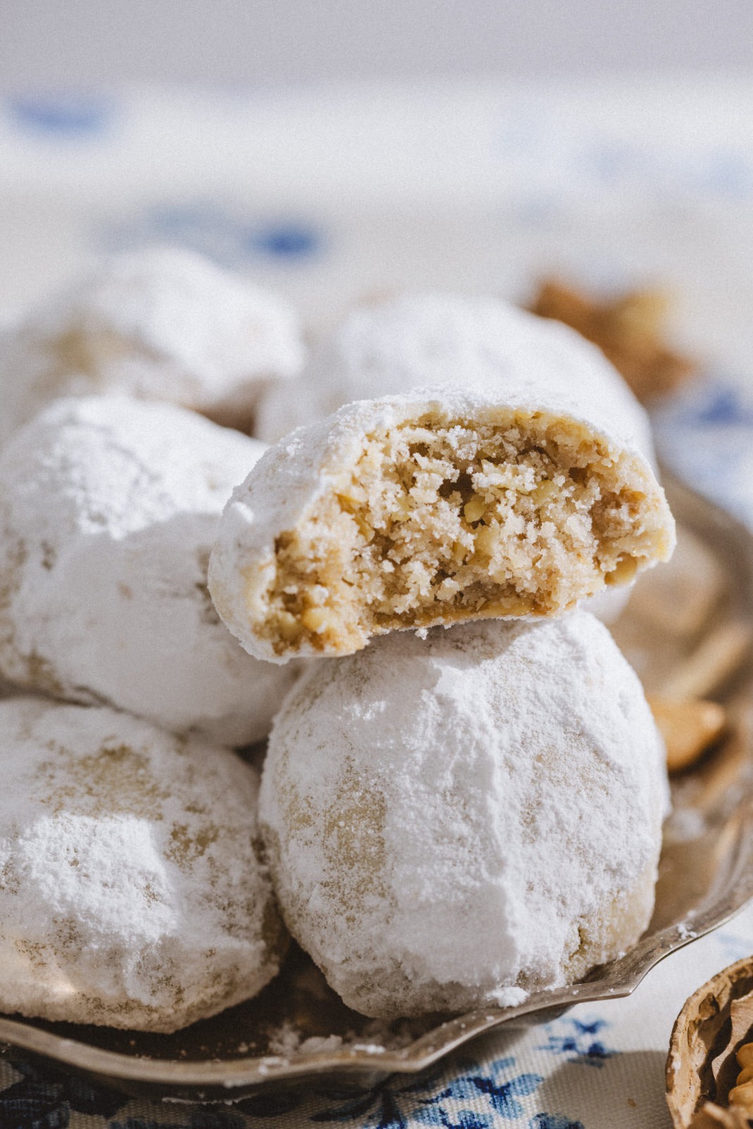 eBook "Recetas de la abuelita" – Come bonito tienda