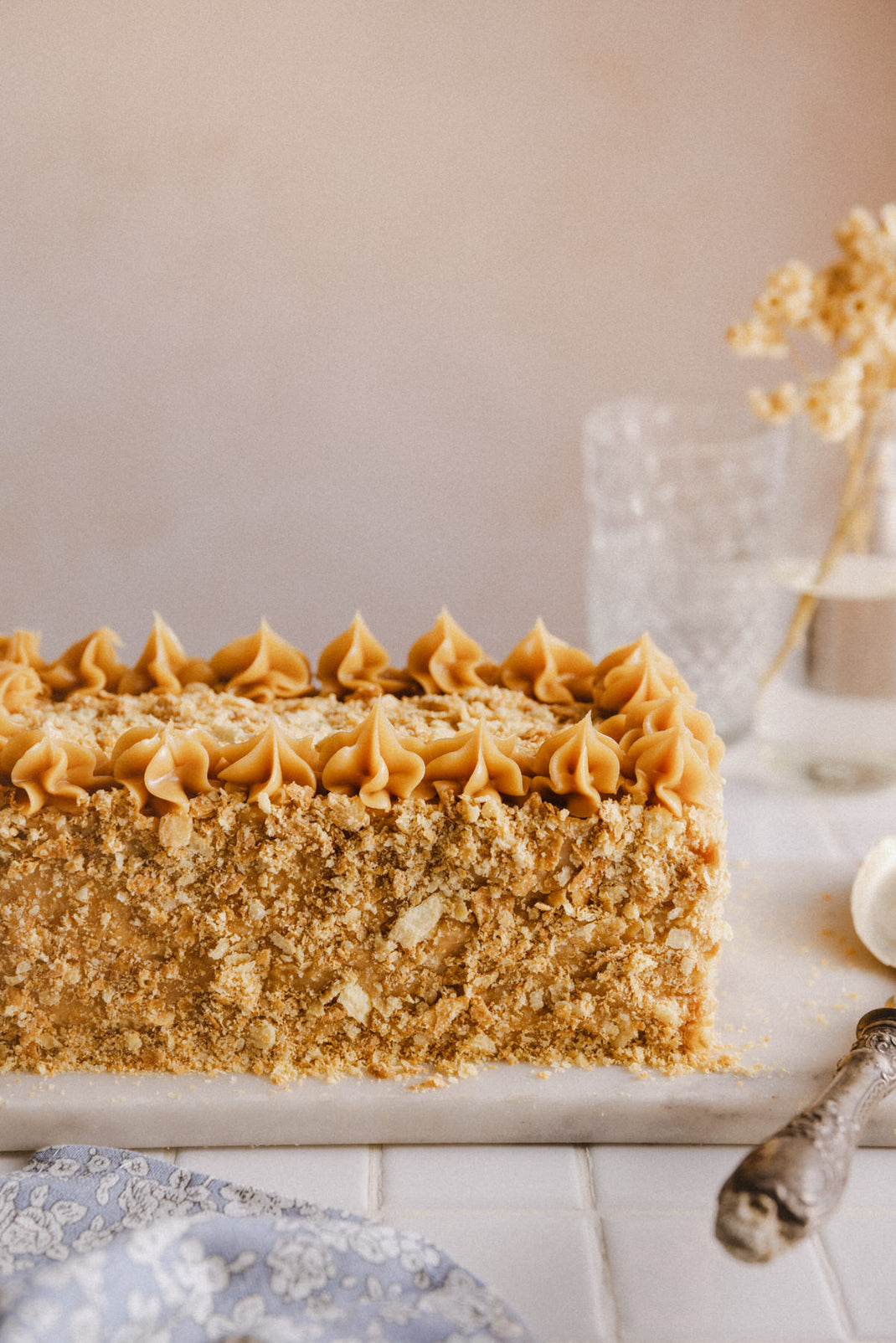 eBook "Recetas de la abuelita" – Come bonito tienda